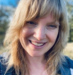 The Road Ahead: Lady Minto Hospital’s New Site Director Discusses ...