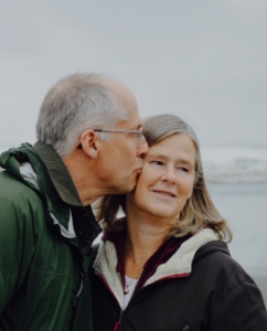 Lady Minto Hospital Foundation - Salt Spring Island