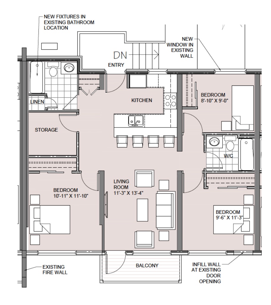 Lady Minto Hospital Foundation - Salt Spring Island